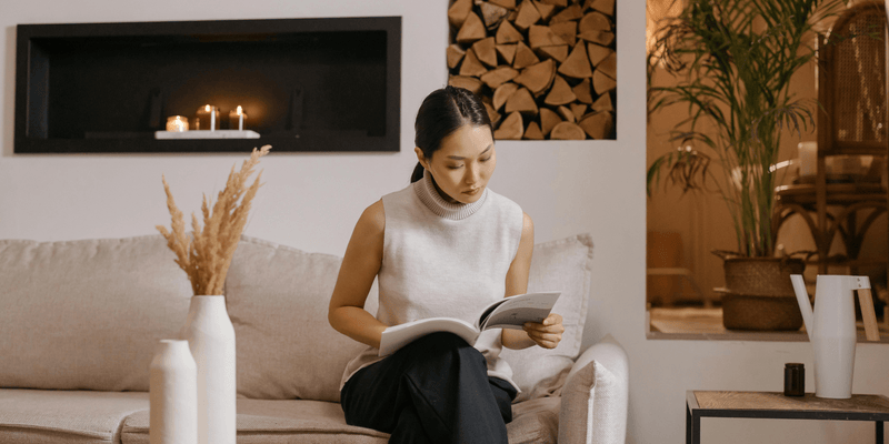 10 Modern Design Tips to Transform Your Home in 2024 – Urban Ambiance