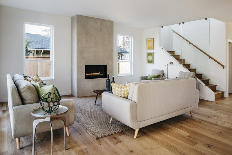 Aesthetic vs Ambience, Which Would you Choose? – Urban Ambiance