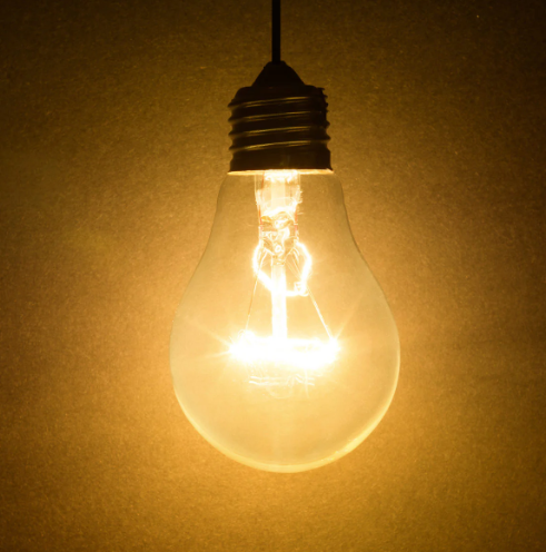 Estimated Lumens – Urban Ambiance