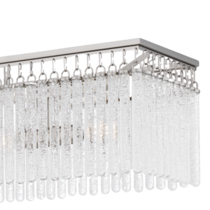 Velva Collection – Urban Ambiance
