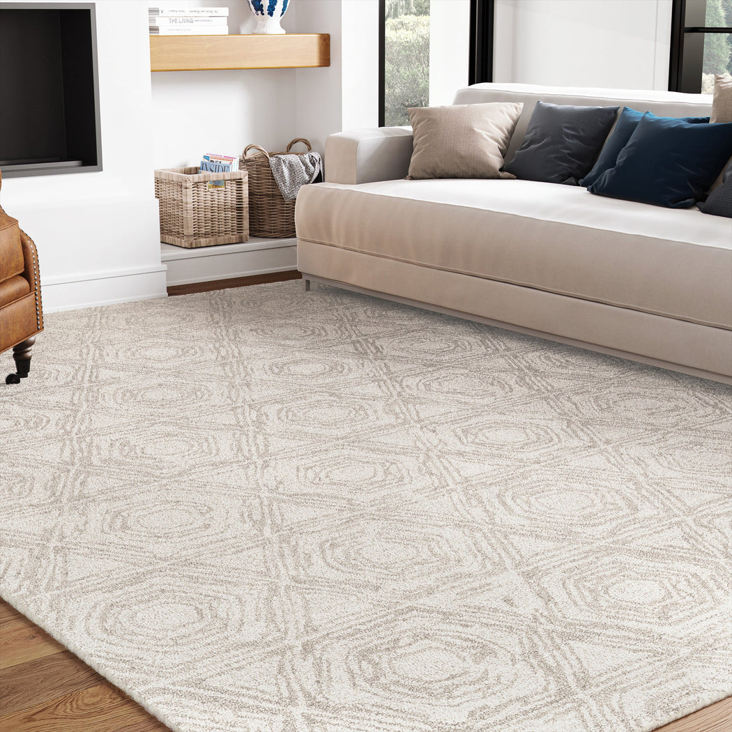 Rugs – Urban Ambiance
