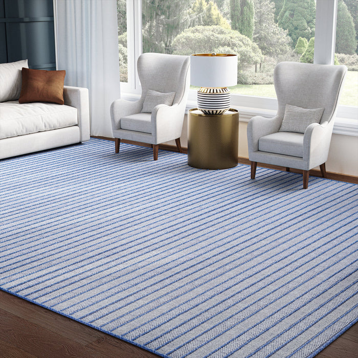 Rugs – Urban Ambiance