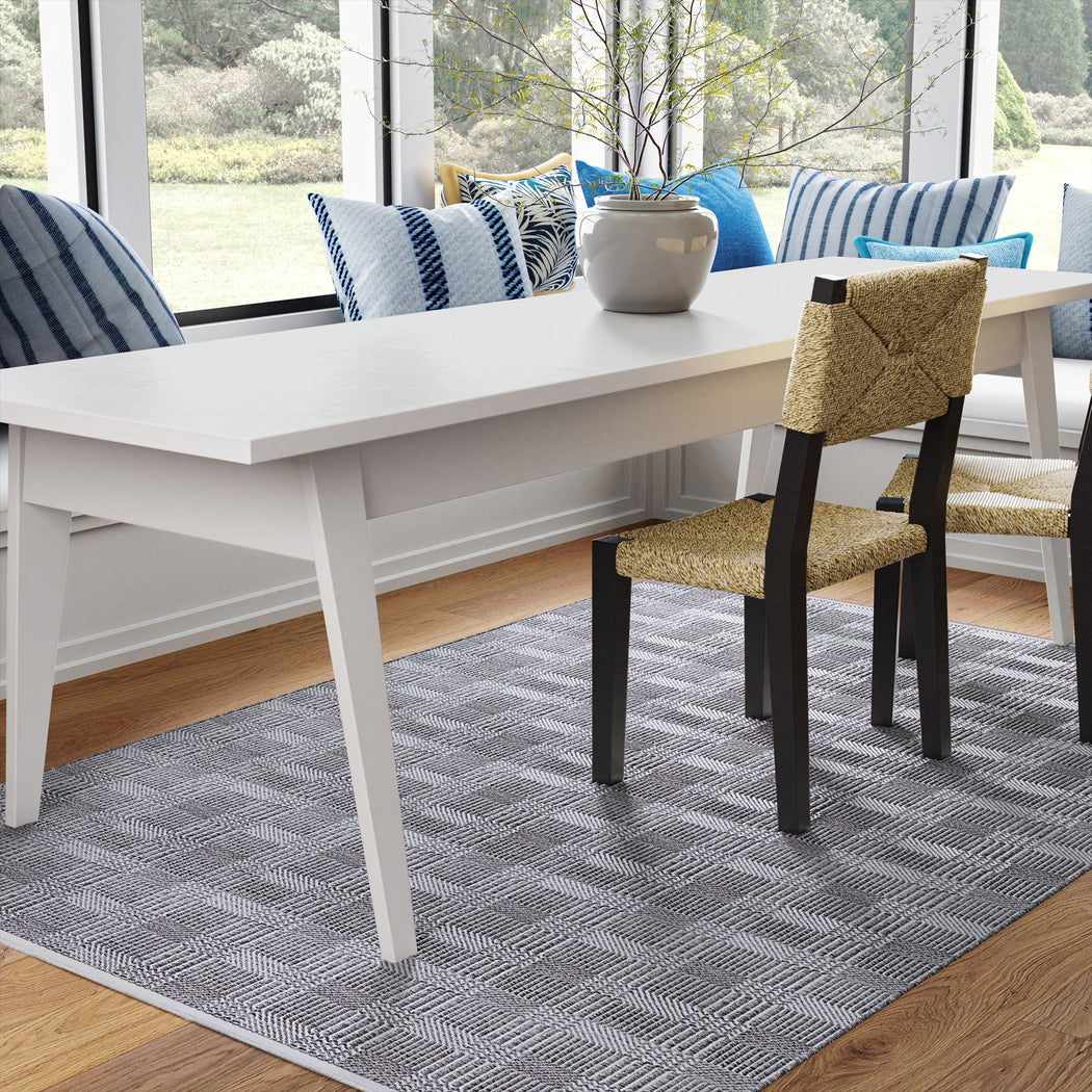 Rugs – Urban Ambiance