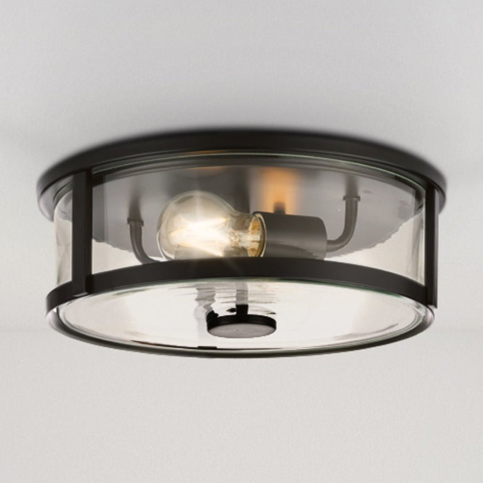 High-End Ceiling Lights | Urban Ceiling Light Fixtures – Urban Ambiance