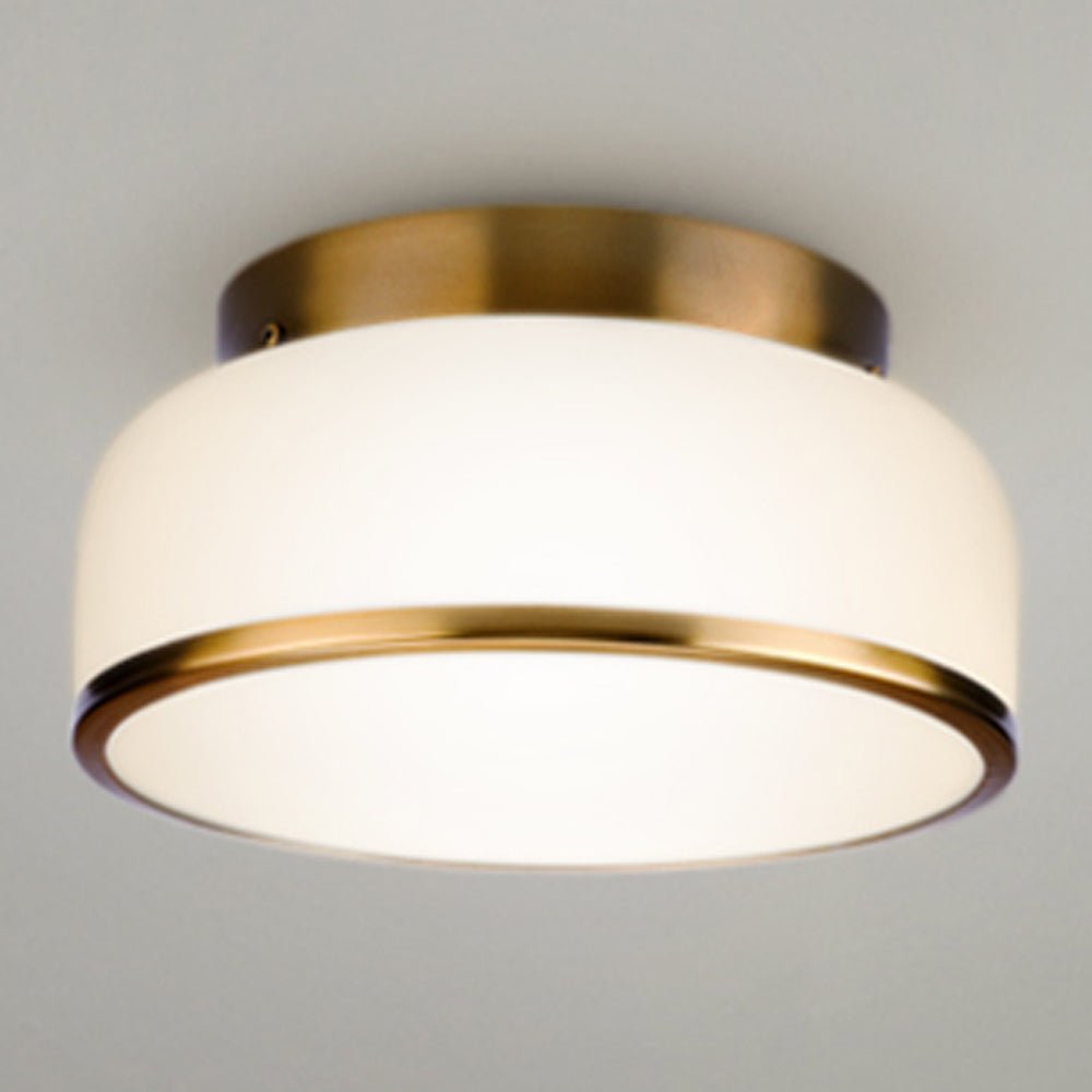 High-End Ceiling Lights | Urban Ceiling Light Fixtures – Urban Ambiance
