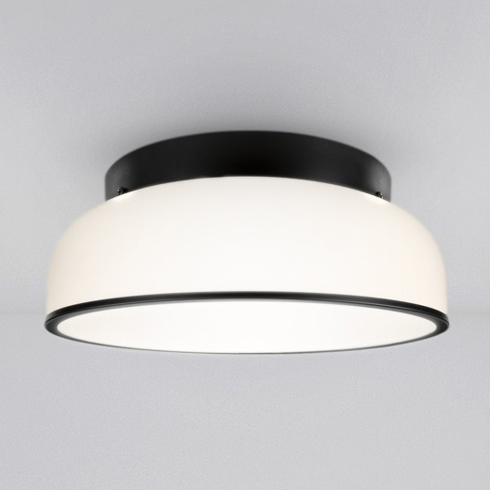 High-End Ceiling Lights | Urban Ceiling Light Fixtures – Urban Ambiance