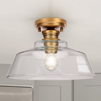 High-End Ceiling Lights | Urban Ceiling Light Fixtures – Urban Ambiance