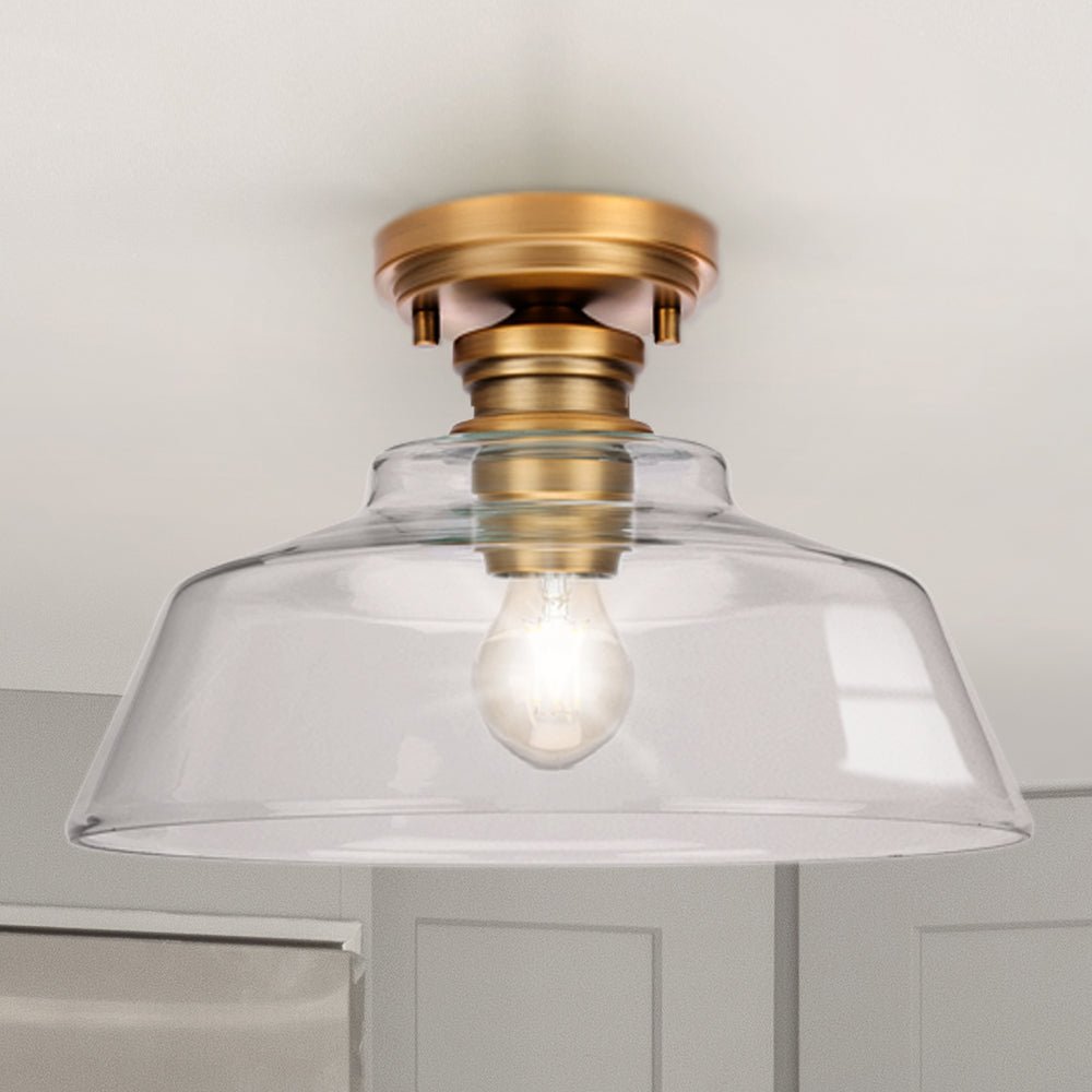 High-End Ceiling Lights | Urban Ceiling Light Fixtures – Urban Ambiance