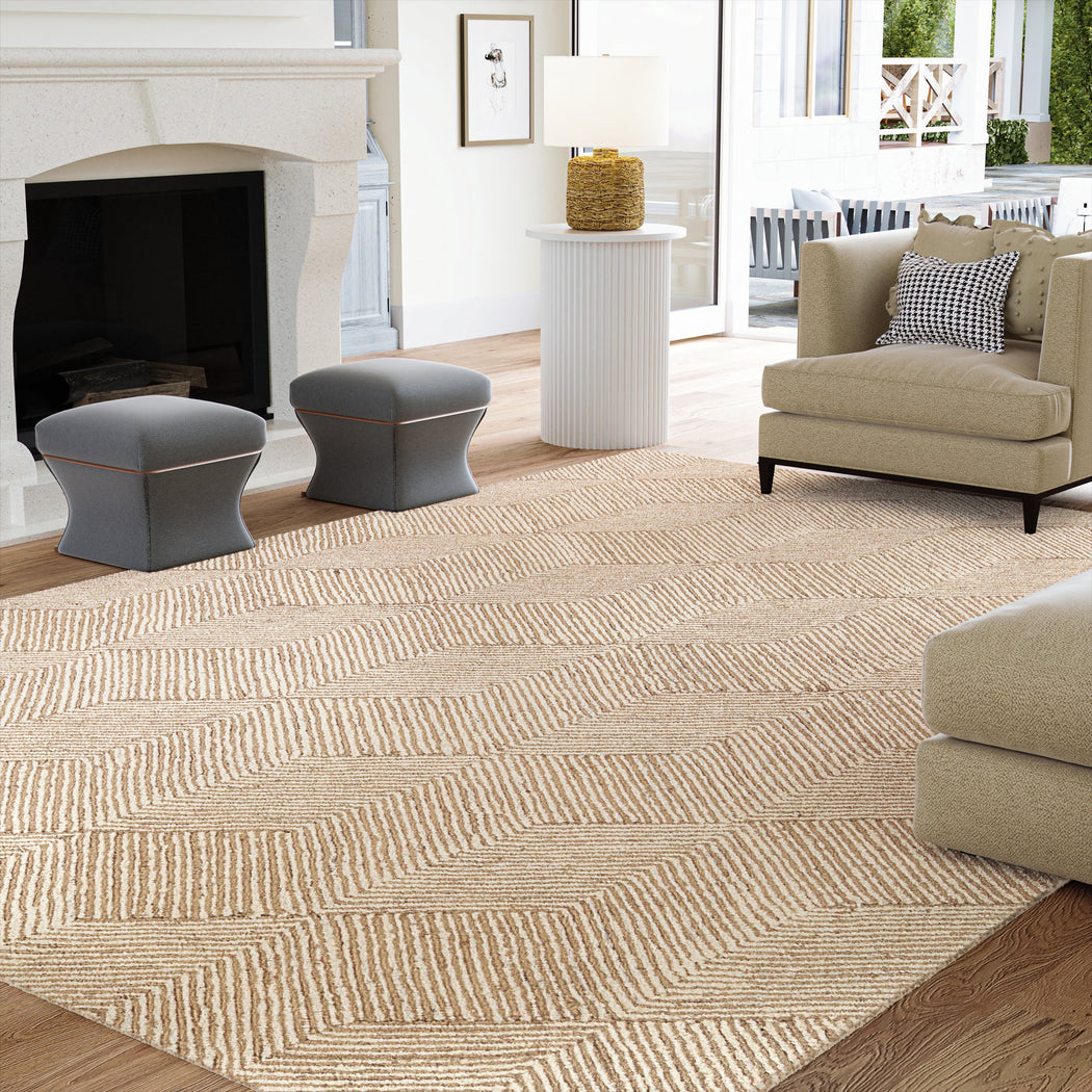Rugs – Urban Ambiance
