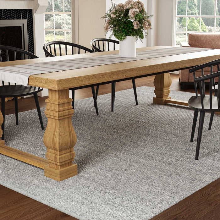 Rugs – Urban Ambiance