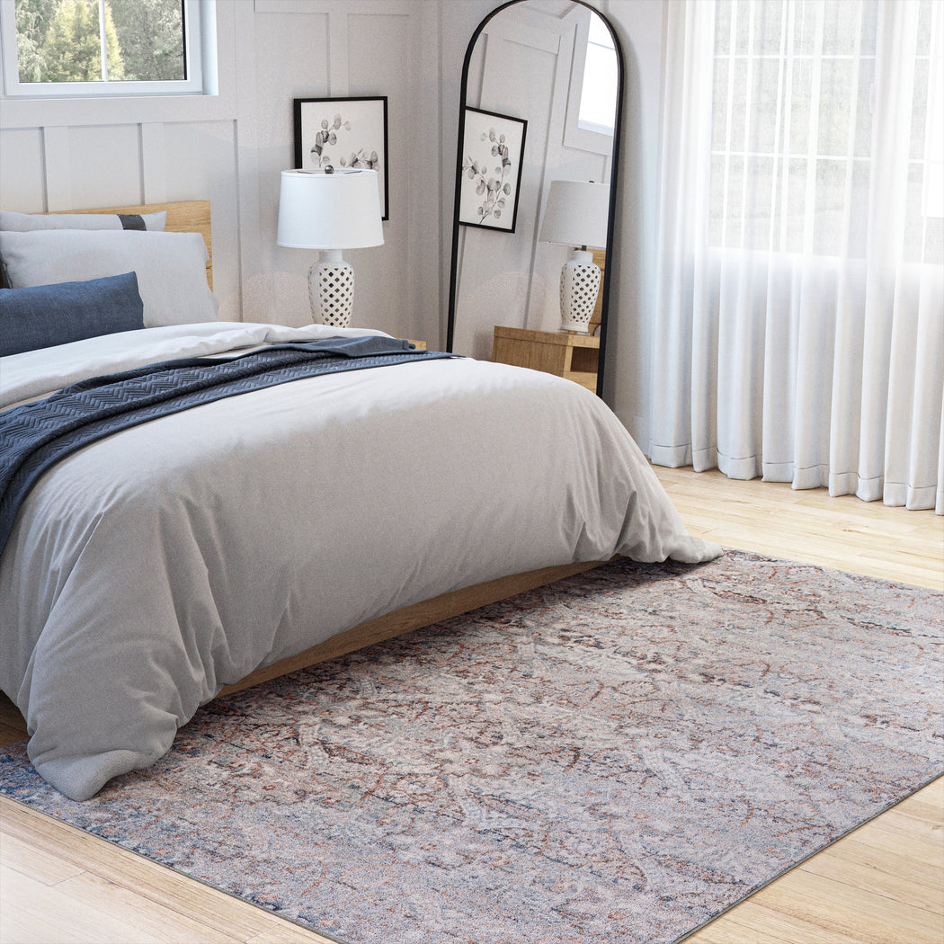 Rugs – Urban Ambiance