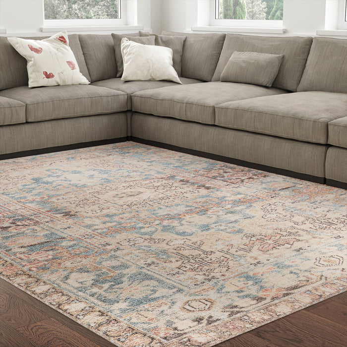 Rugs – Urban Ambiance
