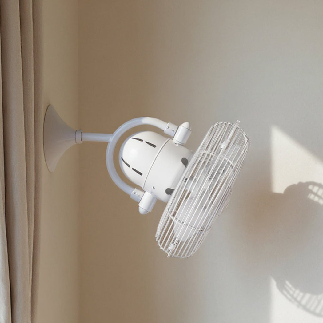 High-End Ceiling Fans | Luxury Ceiling Fans – Urban Ambiance