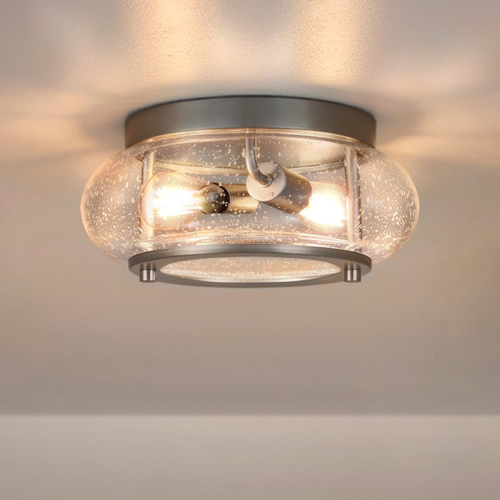 High-End Ceiling Lights | Urban Ceiling Light Fixtures – Urban Ambiance