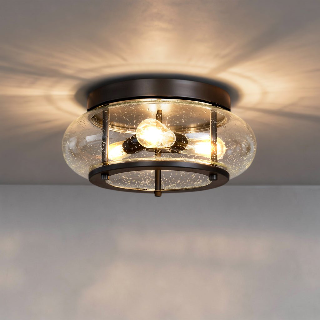 High-End Ceiling Lights | Urban Ceiling Light Fixtures – Urban Ambiance