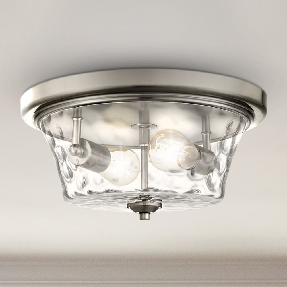 High-End Ceiling Lights | Urban Ceiling Light Fixtures – Page 6 – Urban ...