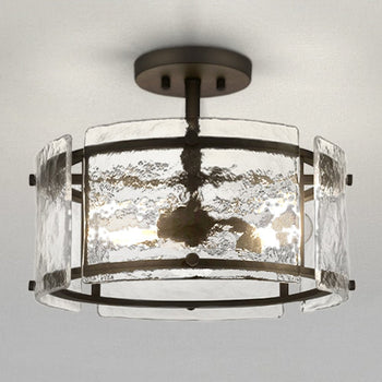 High-End Ceiling Lights | Urban Ceiling Light Fixtures – Urban Ambiance