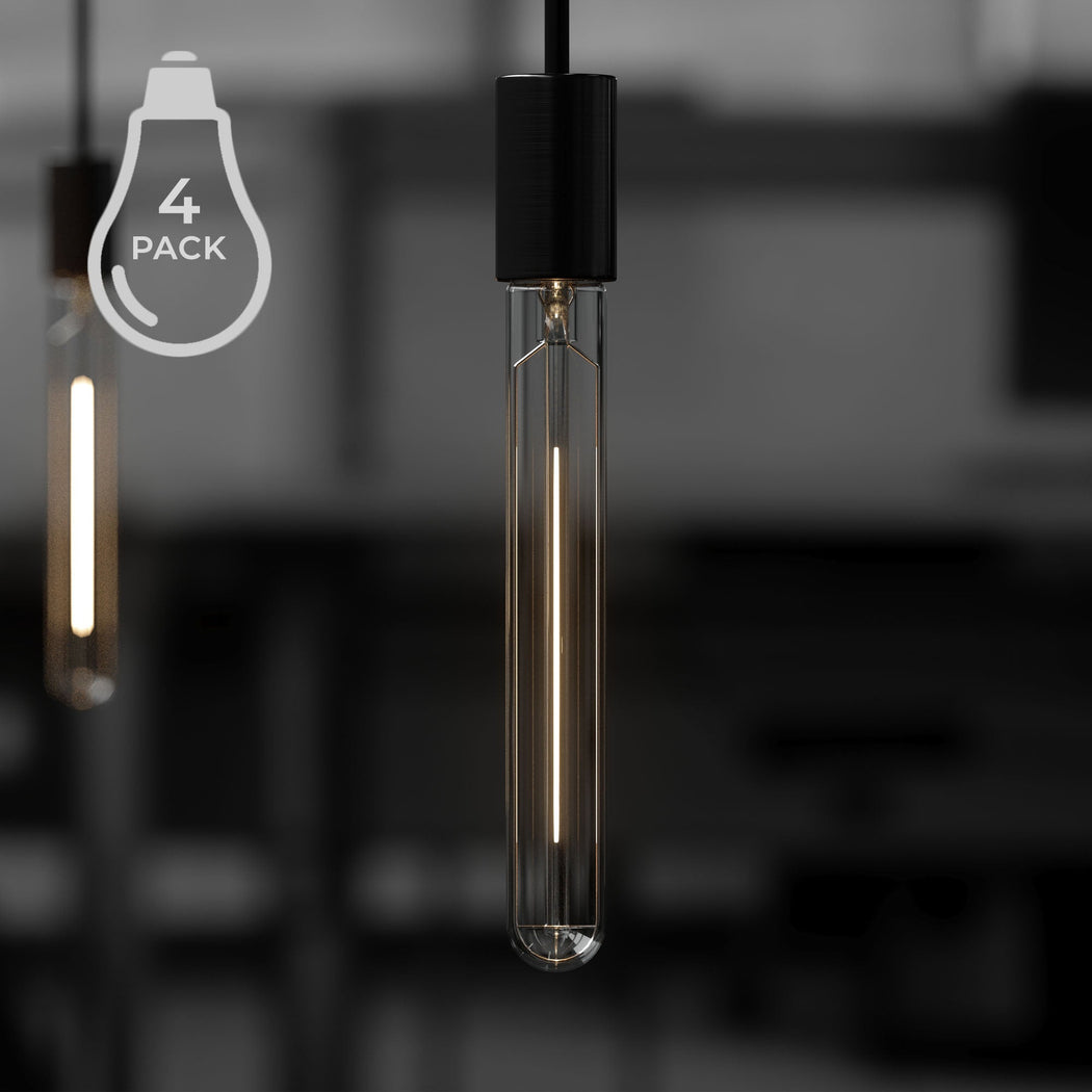 LED Bulbs – Urban Ambiance