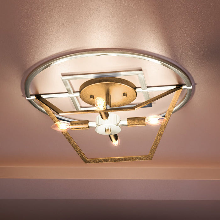 High-End Ceiling Lights | Urban Ceiling Light Fixtures – Page 6 – Urban ...