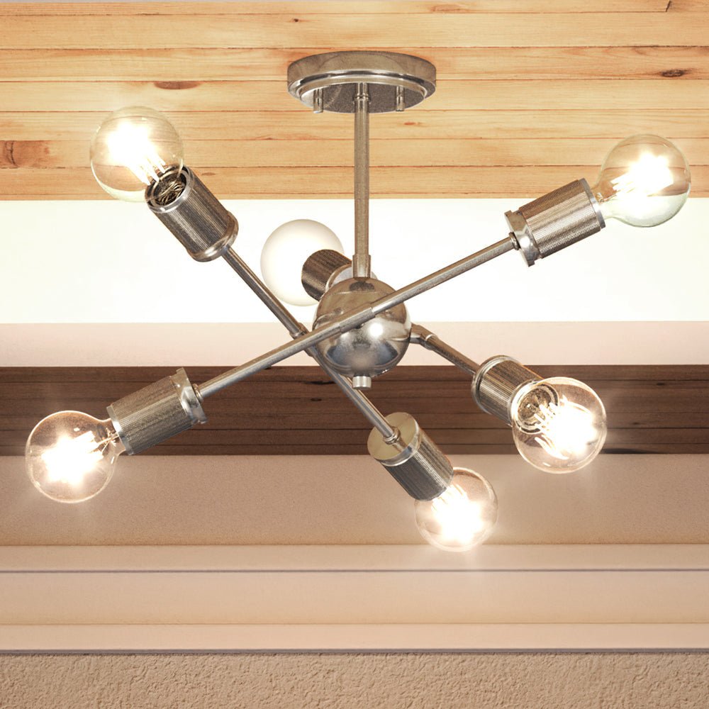 High-End Ceiling Lights | Urban Ceiling Light Fixtures – Page 6 – Urban ...