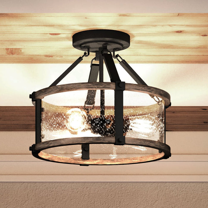 High-End Ceiling Lights | Urban Ceiling Light Fixtures – Urban Ambiance