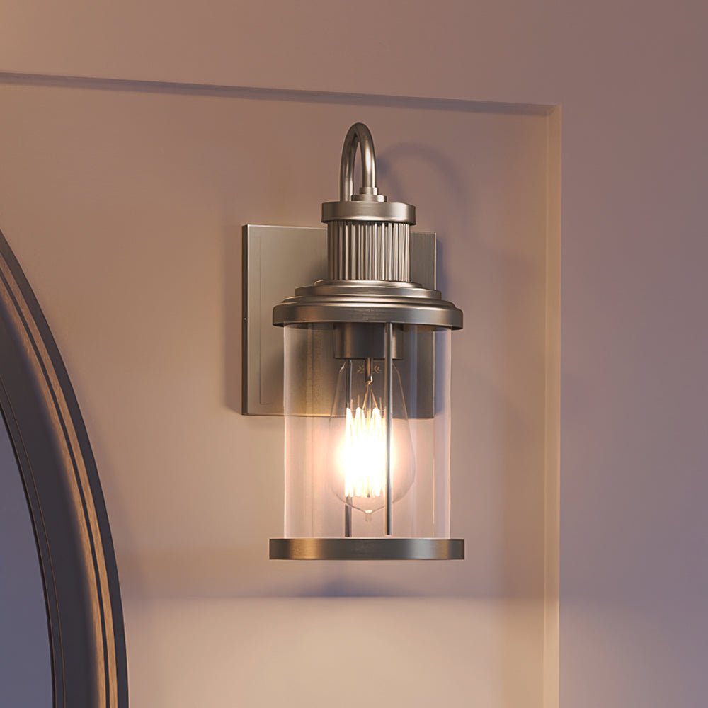 High-End Wall Sconces | Indoor Luxury Sconces for Sale – Urban Ambiance