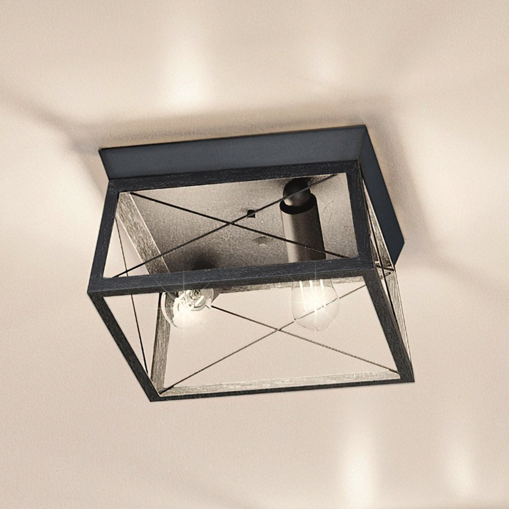 High-End Ceiling Lights | Urban Ceiling Light Fixtures – Urban Ambiance