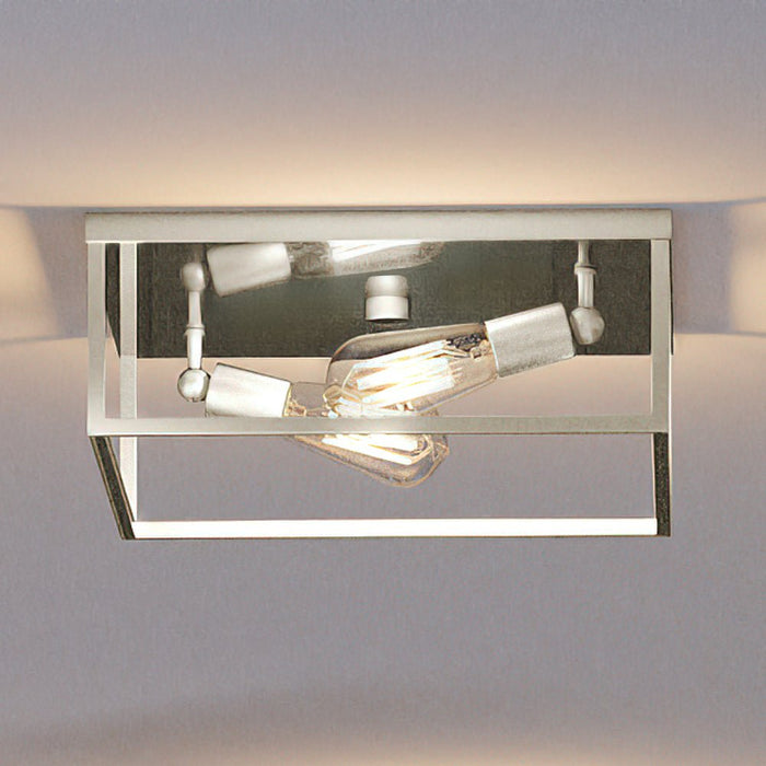 High-End Ceiling Lights | Urban Ceiling Light Fixtures – Page 6 – Urban ...