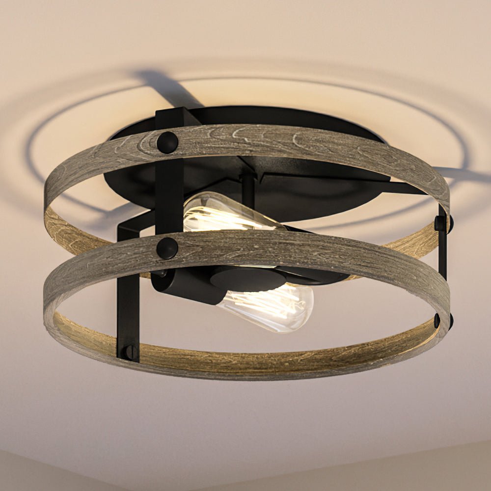 High-End Ceiling Lights | Urban Ceiling Light Fixtures – Urban Ambiance