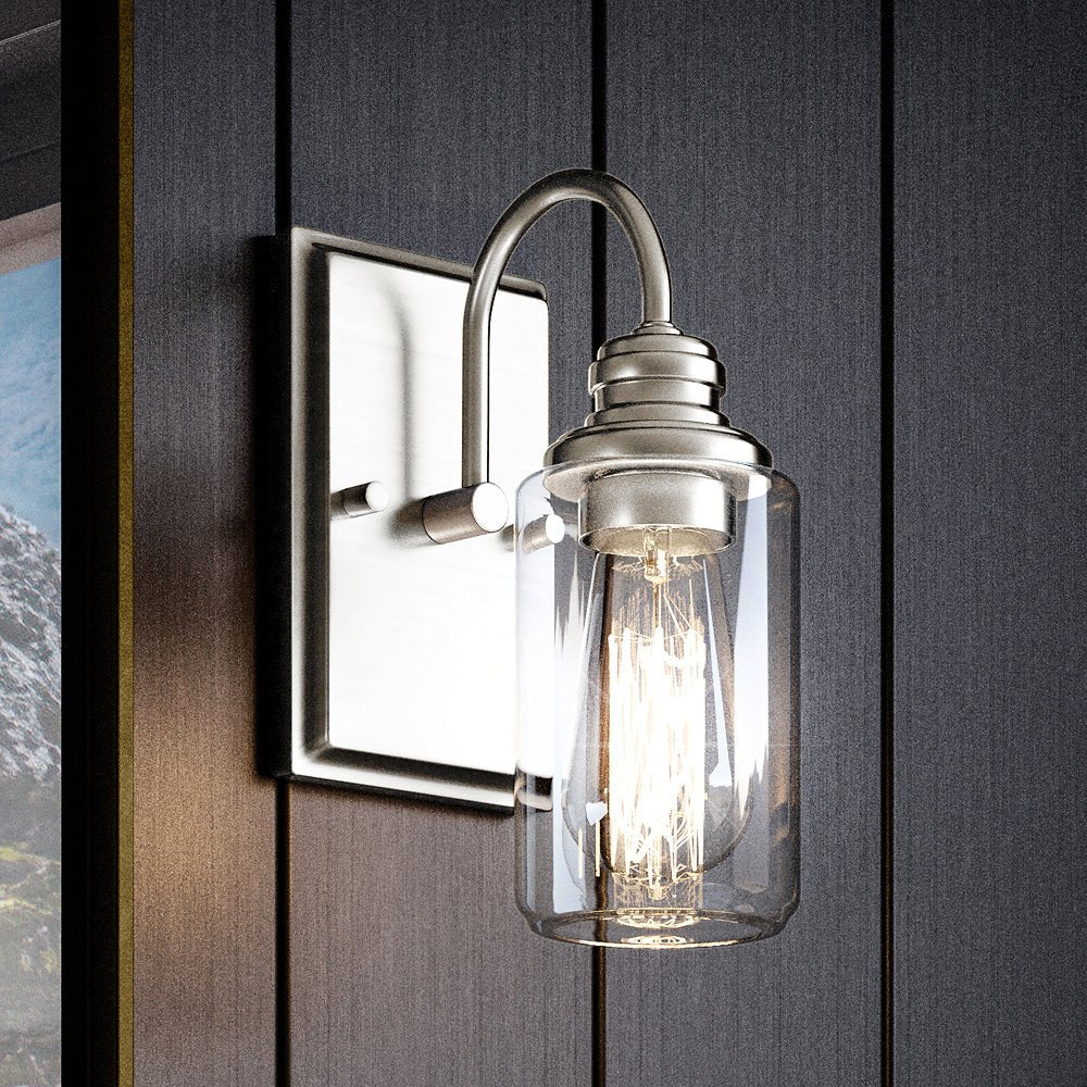 High-End Wall Sconces | Indoor Luxury Sconces for Sale – Urban Ambiance