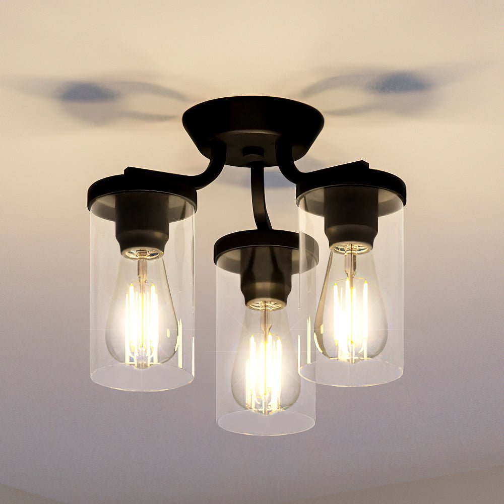 High-End Ceiling Lights | Urban Ceiling Light Fixtures – Urban Ambiance