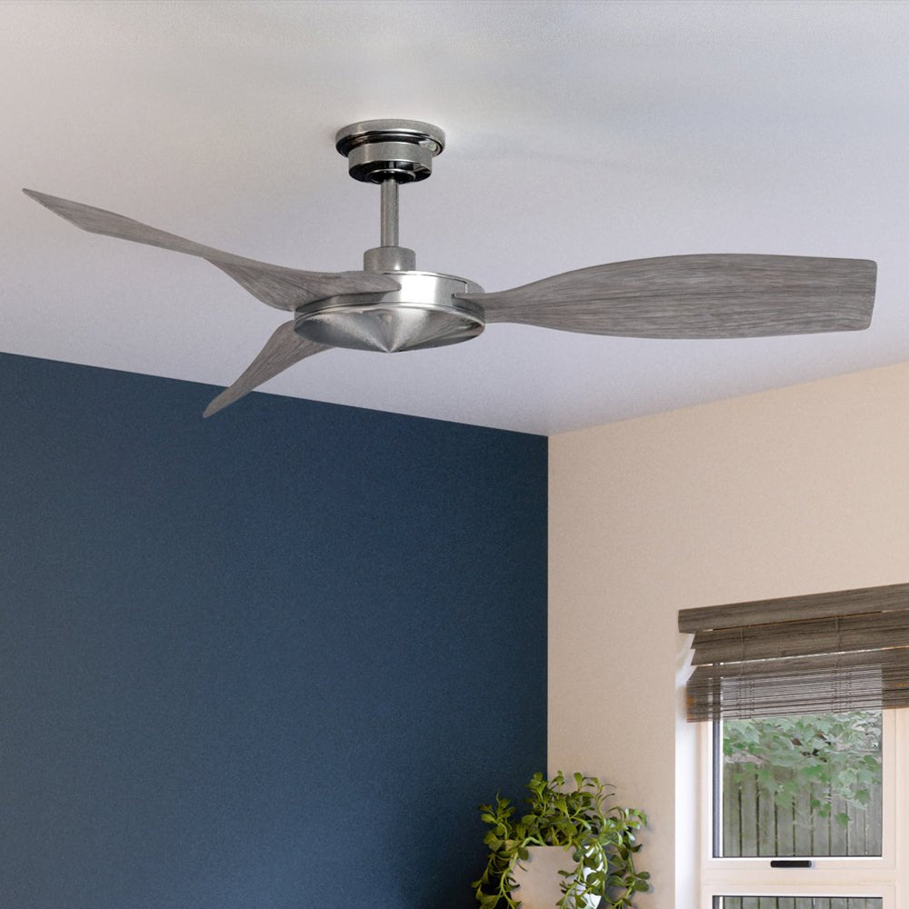 Beautiful Ceiling Fans