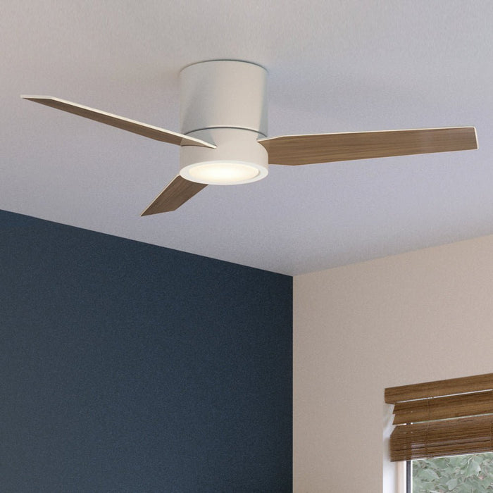 High-End Ceiling Fans | Luxury Ceiling Fans – Urban Ambiance
