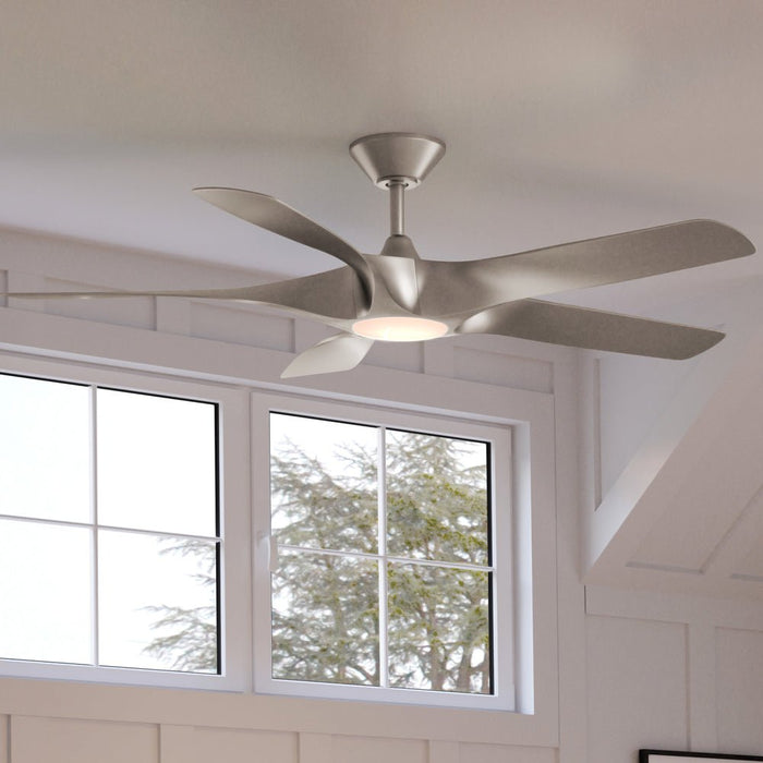 High-End Ceiling Fans | Luxury Ceiling Fans – Urban Ambiance