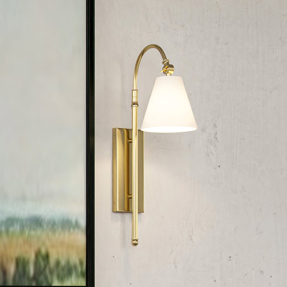 High-End Wall Sconces | Indoor Luxury Sconces for Sale – Urban Ambiance