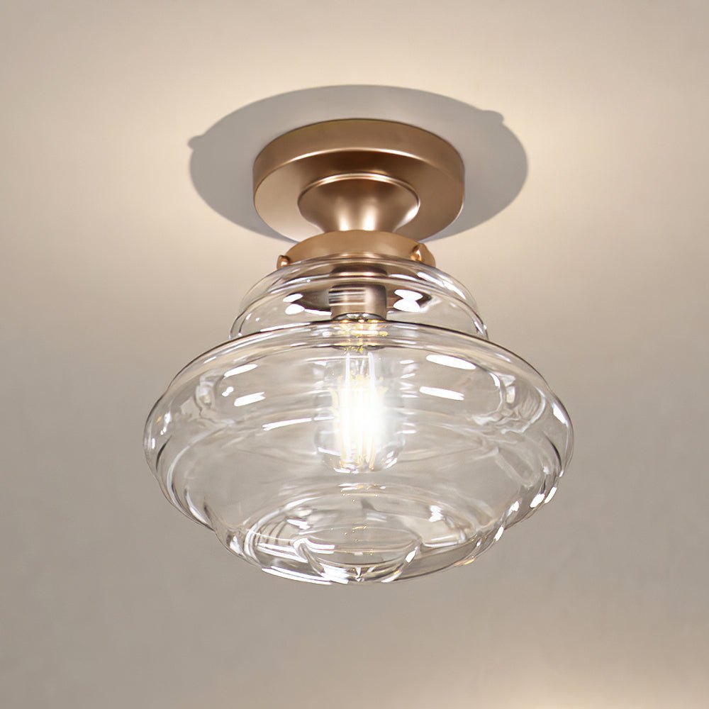 High-End Ceiling Lights | Urban Ceiling Light Fixtures – Page 6 – Urban ...