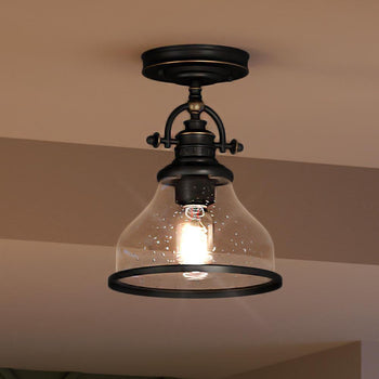 High-End Ceiling Lights | Urban Ceiling Light Fixtures – Urban Ambiance