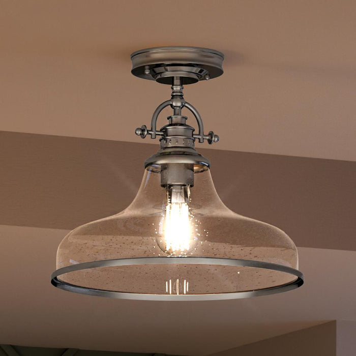 High-End Ceiling Lights | Urban Ceiling Light Fixtures – Urban Ambiance