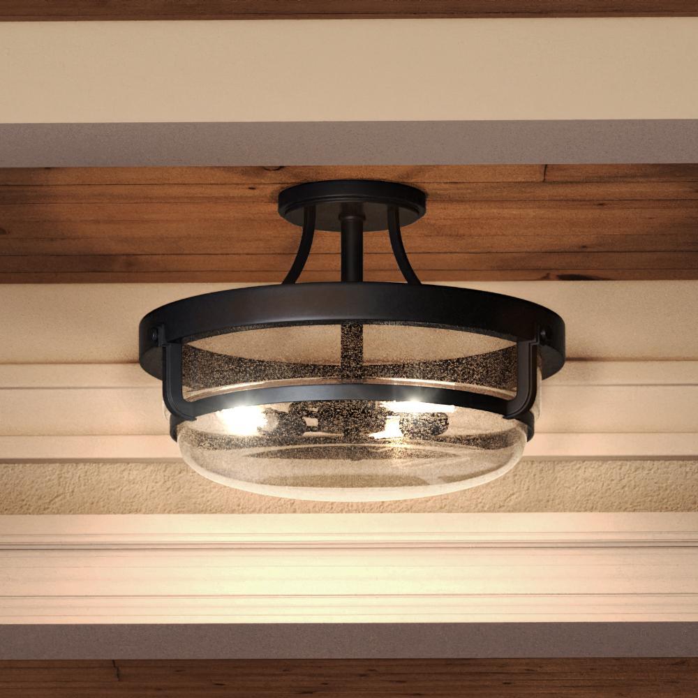 High-End Ceiling Lights | Urban Ceiling Light Fixtures – Urban Ambiance