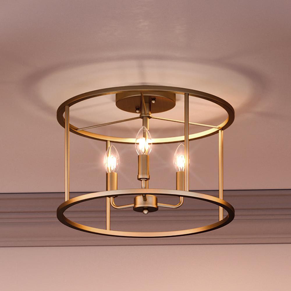 High-End Ceiling Lights | Urban Ceiling Light Fixtures – Urban Ambiance
