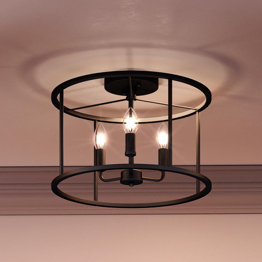 High-End Ceiling Lights | Urban Ceiling Light Fixtures – Urban Ambiance