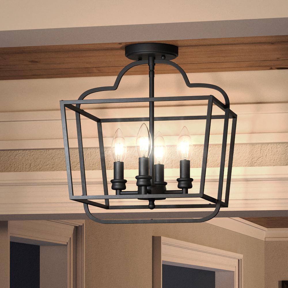 High-End Ceiling Lights | Urban Ceiling Light Fixtures – Urban Ambiance