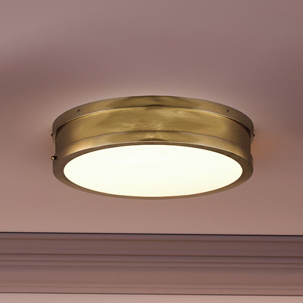 High-End Ceiling Lights | Urban Ceiling Light Fixtures – Urban Ambiance